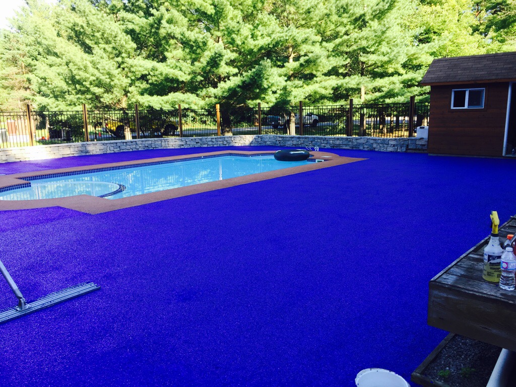 Permeable | PurePave Technologies