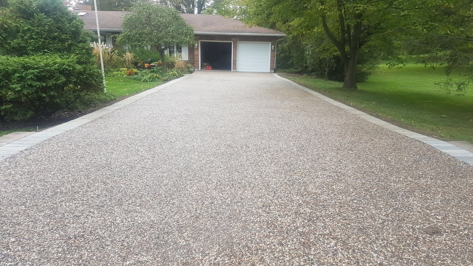 Permeable | PurePave Technologies