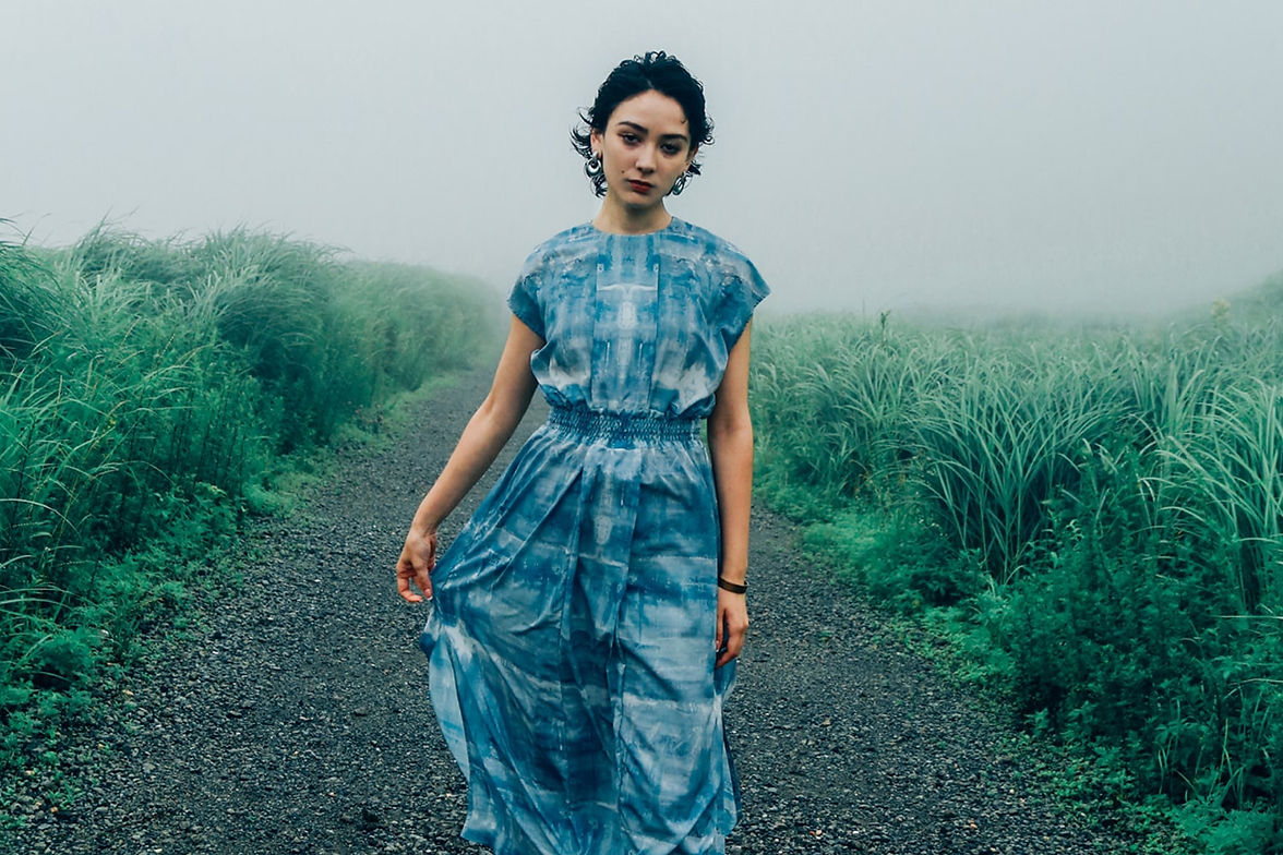 KYOU OFFICIAL ONLINE STORE