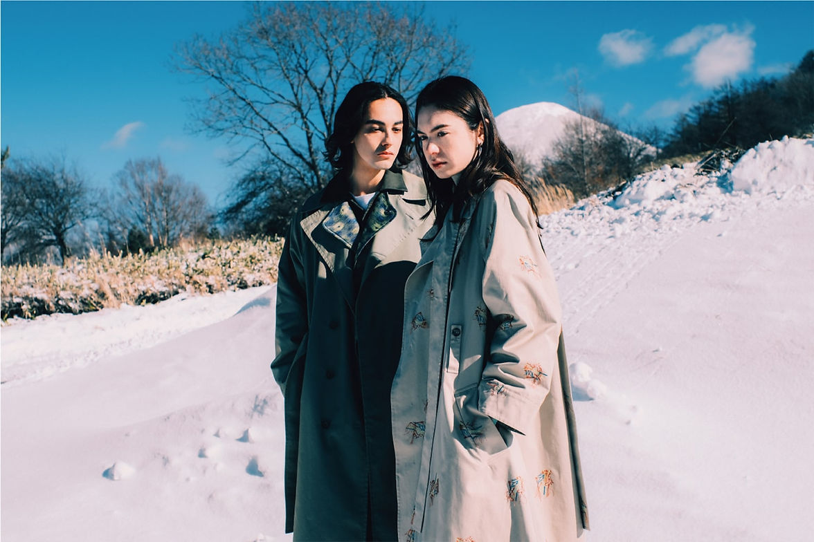 KYOU OFFICIAL ONLINE STORE