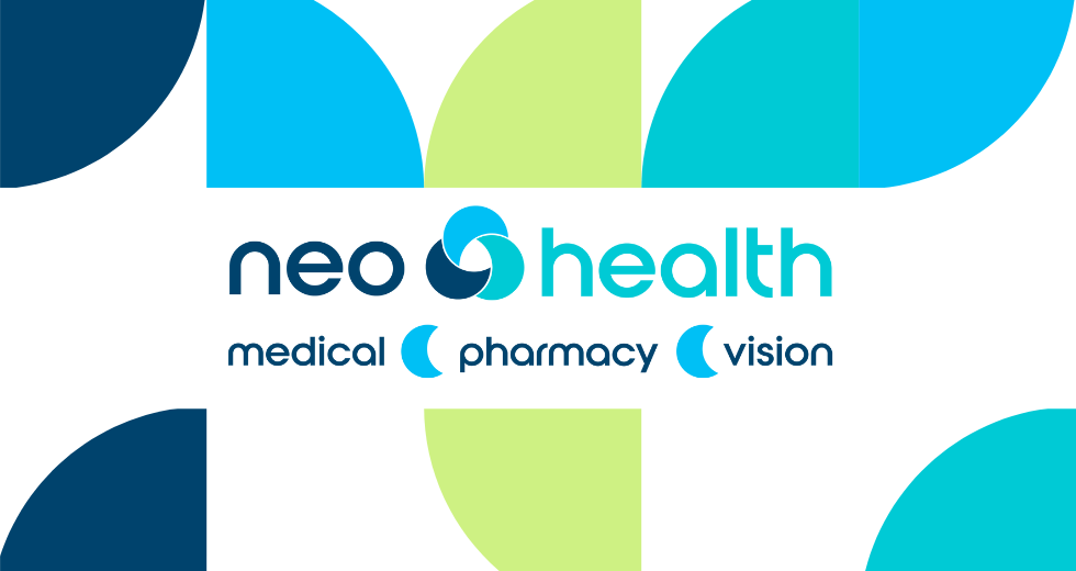 neo vision | Optical Care