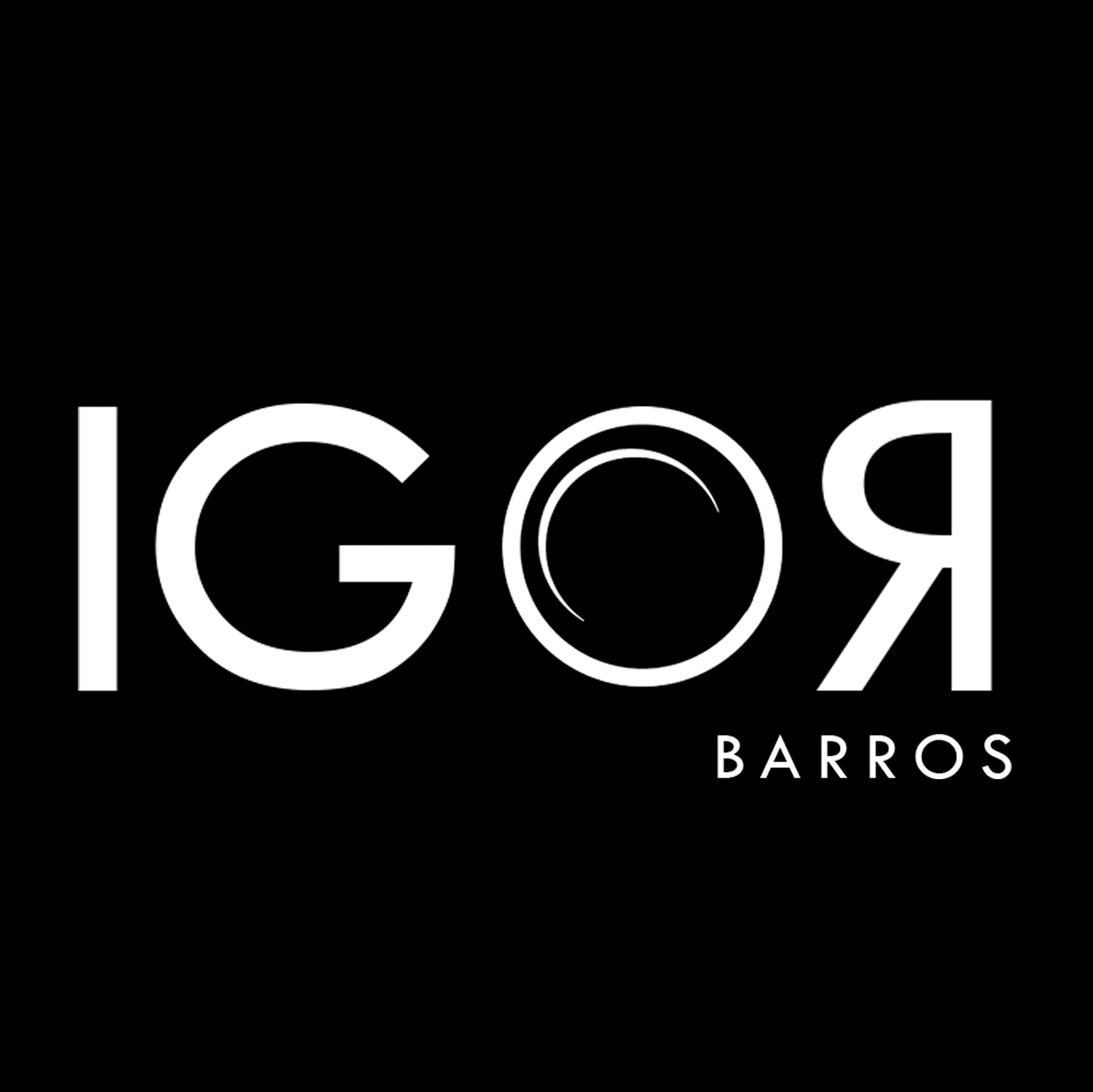 Fotografia de Moda Belo Horizonte | Igor Barros Photography