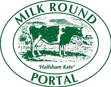 Doorstep Delivery | Hook & Son