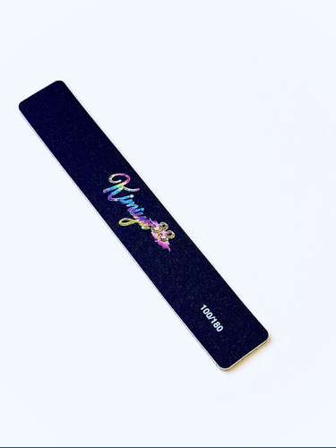 Kimiya 33 Hand File | kimiya33