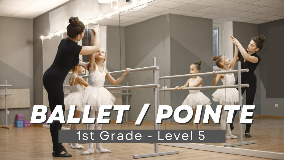 Home | CODE Dance Studio