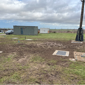 Telecommunications | Brexons Ltd