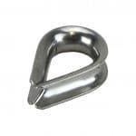 TUFF STUFF CATENARY THIMBLES