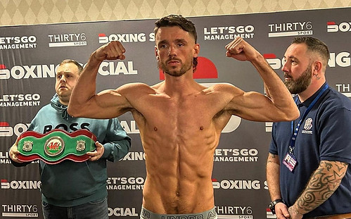 Conor Mcintosh | jesgroup.co.uk