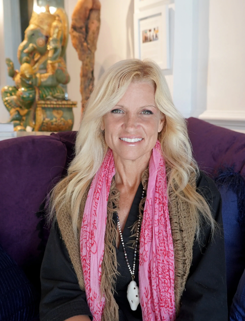 Athena StarSeed | transformation