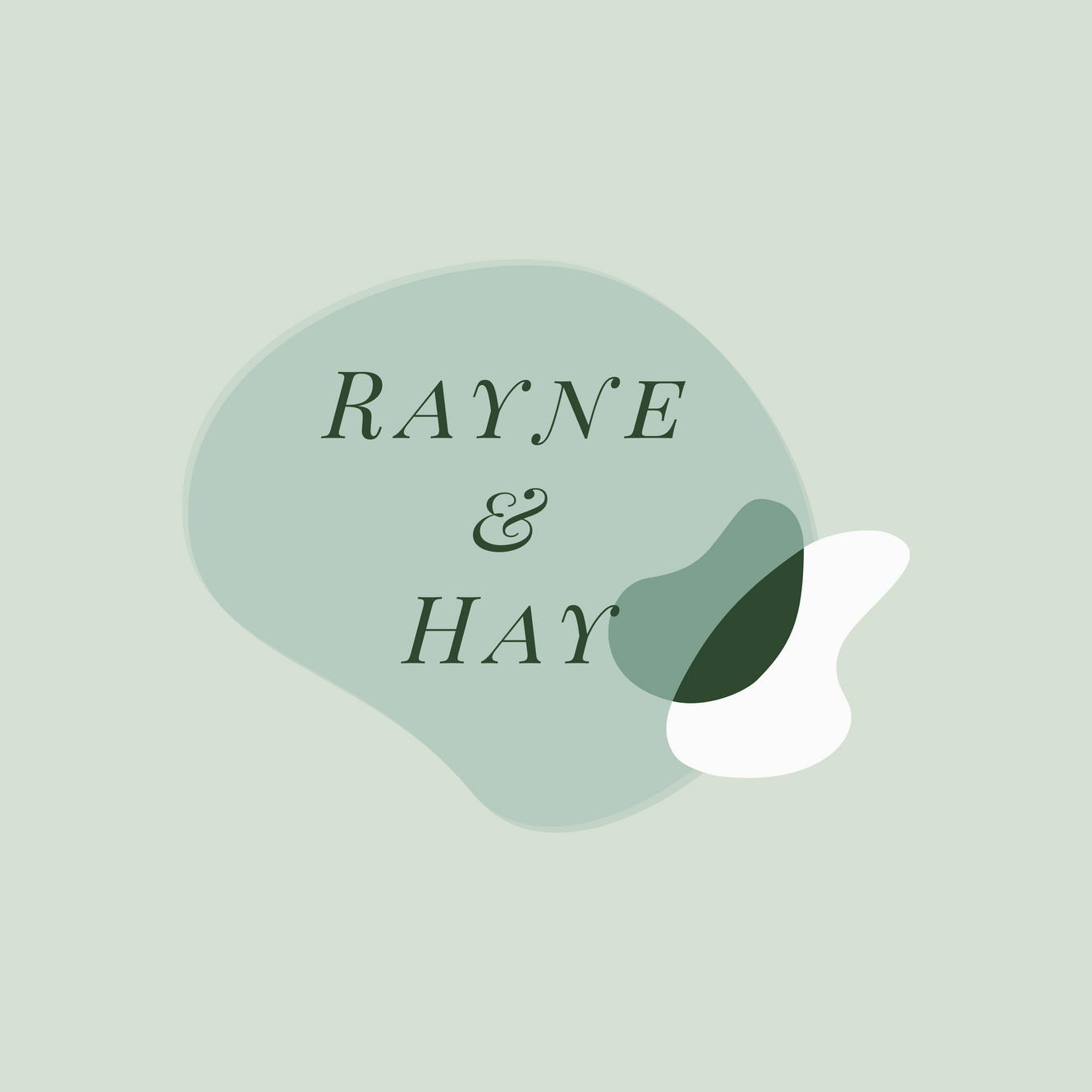 Home | Rayne And Hay