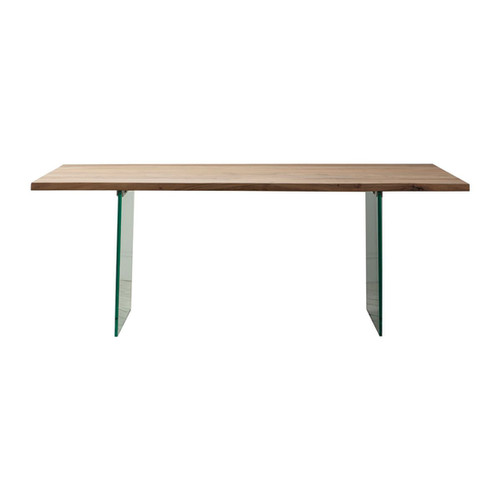 Anise Dining Table | Aoki Interiors