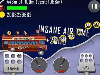 Strem HQ Tech Academy | Most Innovative Summer Camps & Classes | United ...