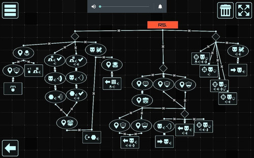Artificial Intelligence- Game Design | STREMHQ TECH ACADEMY