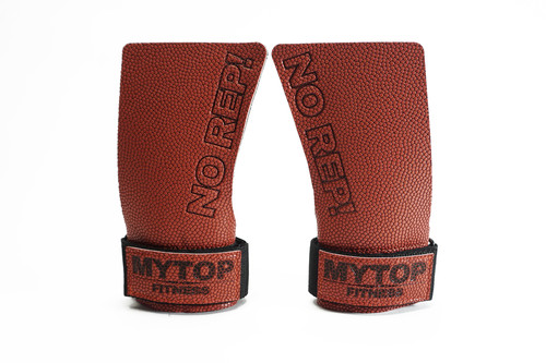 BASKETBALL GRIPS | MYTOP Fitness Israel