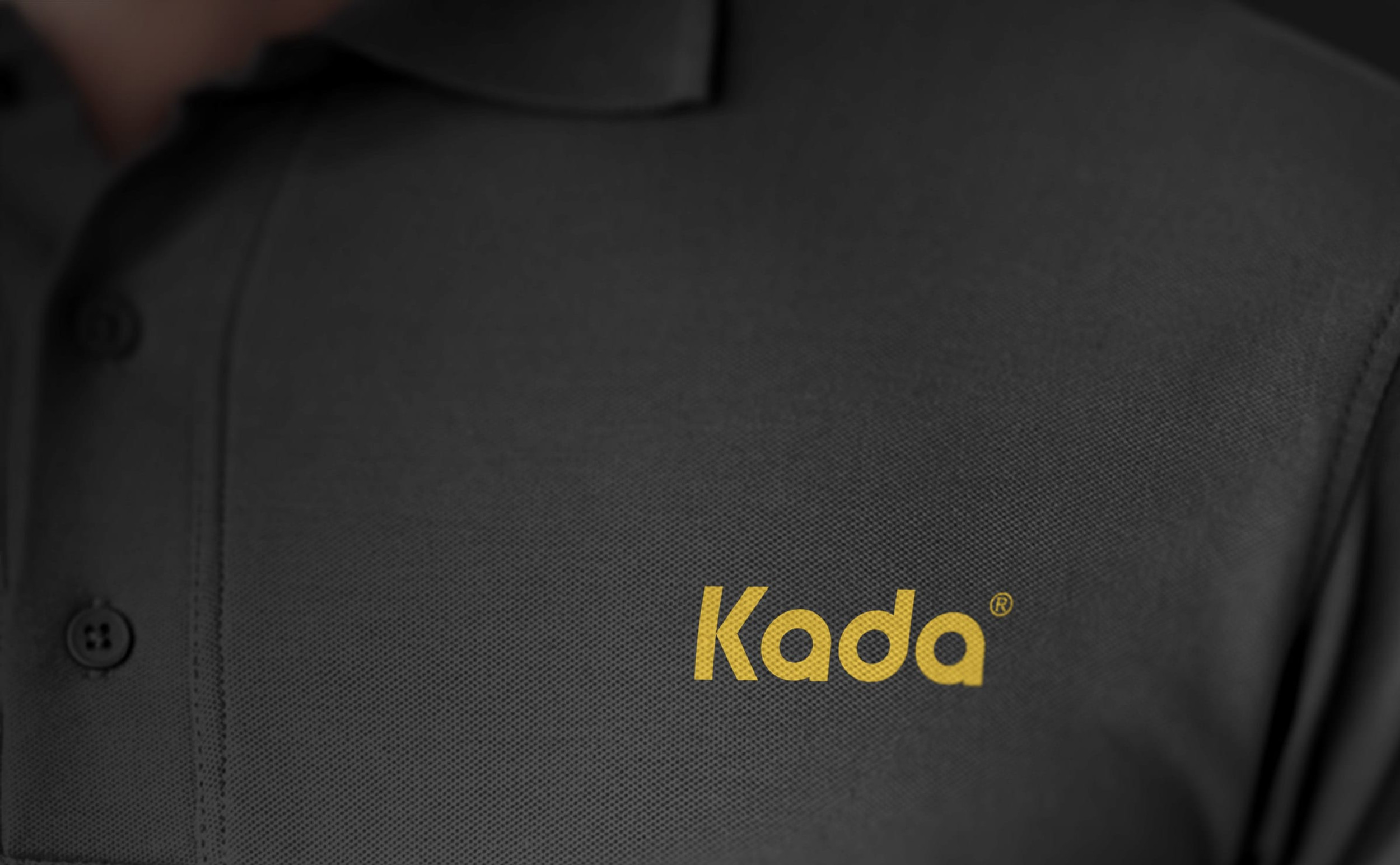 Solar Value Chain Expert | Kada Energy