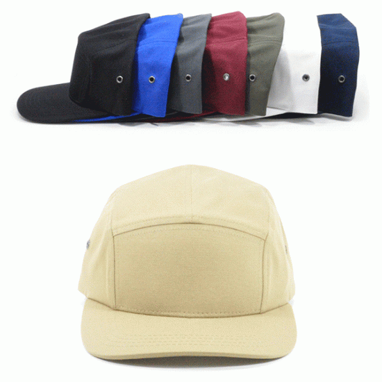 Men | Stitch and Print DAL