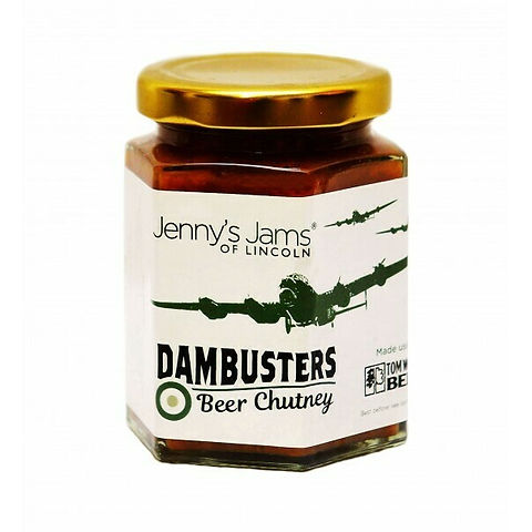 Deli & Cheese Shop | Myers Bakery, Cafe & Deli