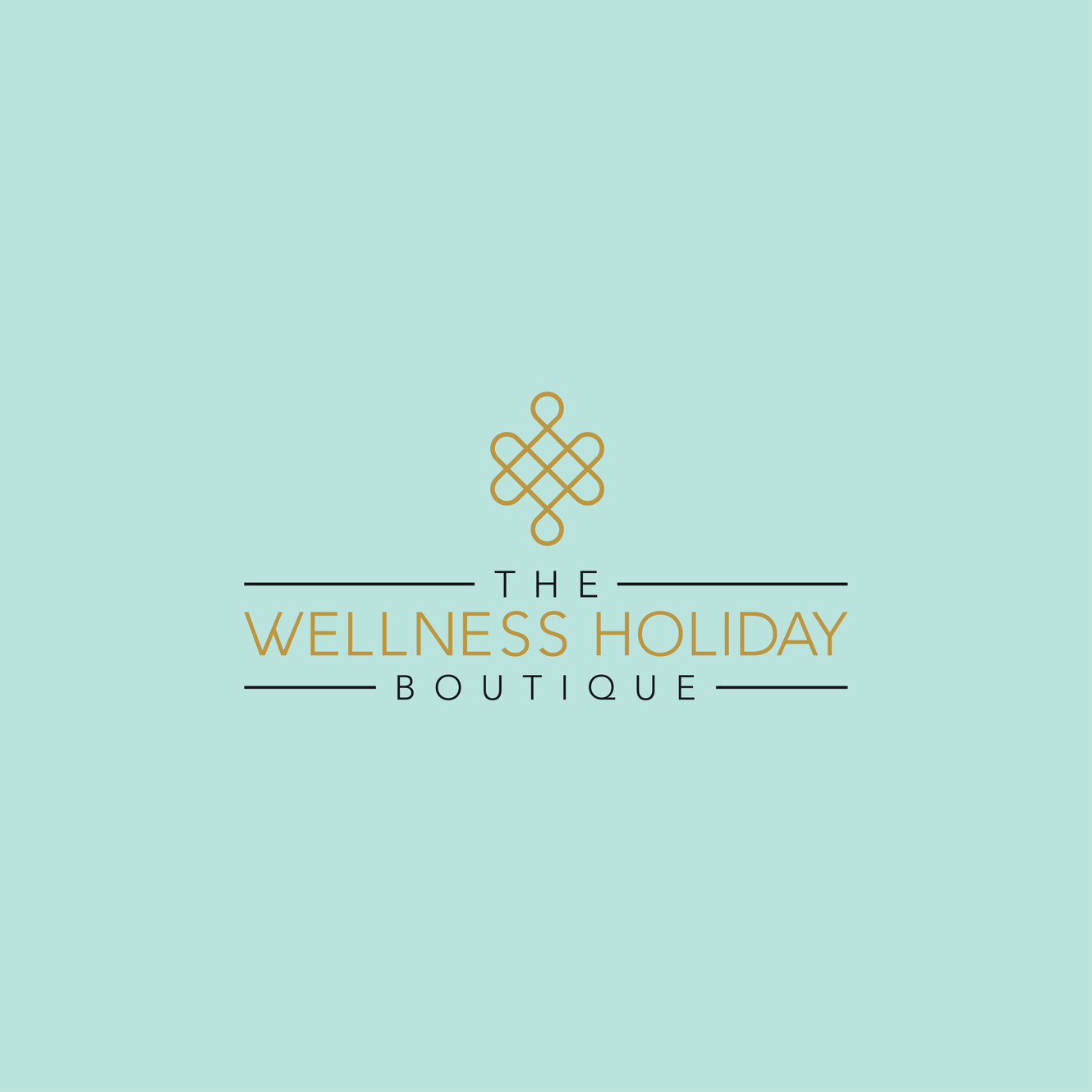 Wellness Holidays & Retreat Types | The Wellness Holiday Boutique