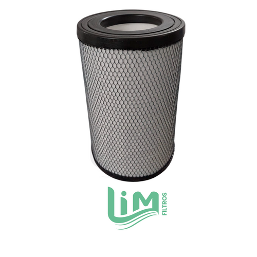 EVOBUS MBB - FORD - VW BUS | Limfiltros