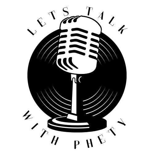Home | Lets talk with phety