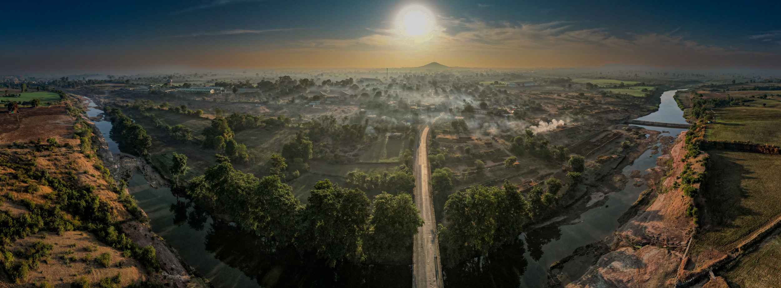 Event Photography Blog | Retina Charmer Productions