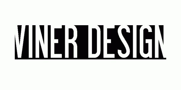 Мебель | vinerdesignstudio