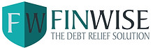 Debt Management | Finwise | South Africa