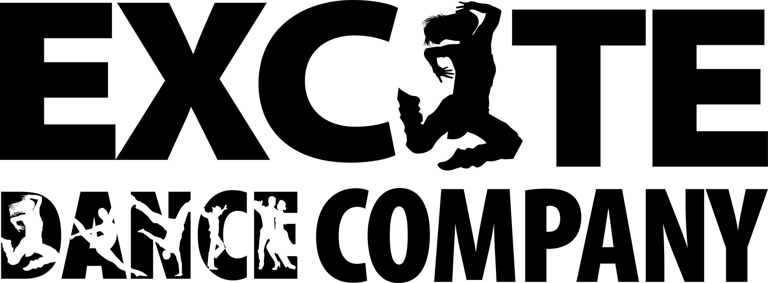 Nevada | Excite Dance Company