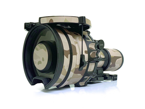 Nocorium PVS27 Wrap for Night Vision Scope | VF1 Systems
