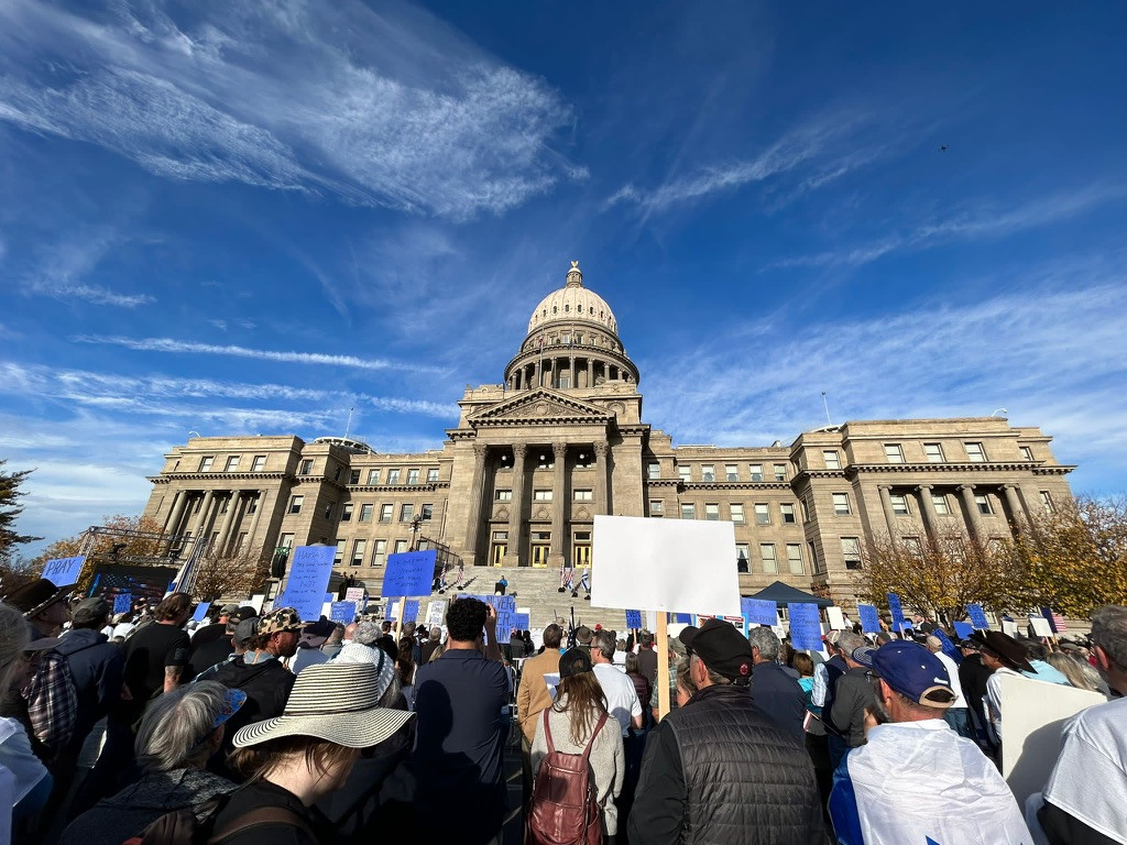 Library | ID-IL Alliance