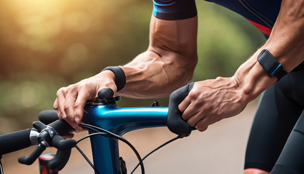 Cycling the Road to Rwanda: Race Strategies | Tour Du Rwanda