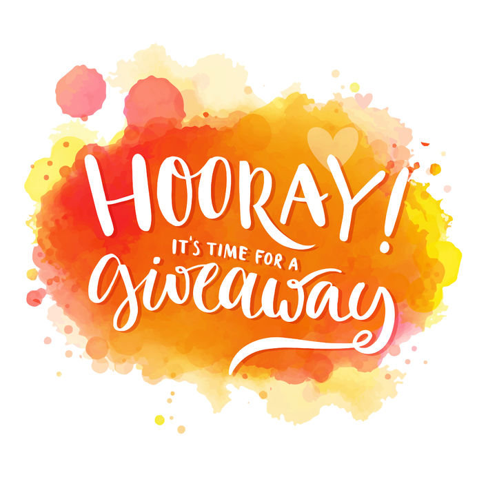 Win A Free Membership!