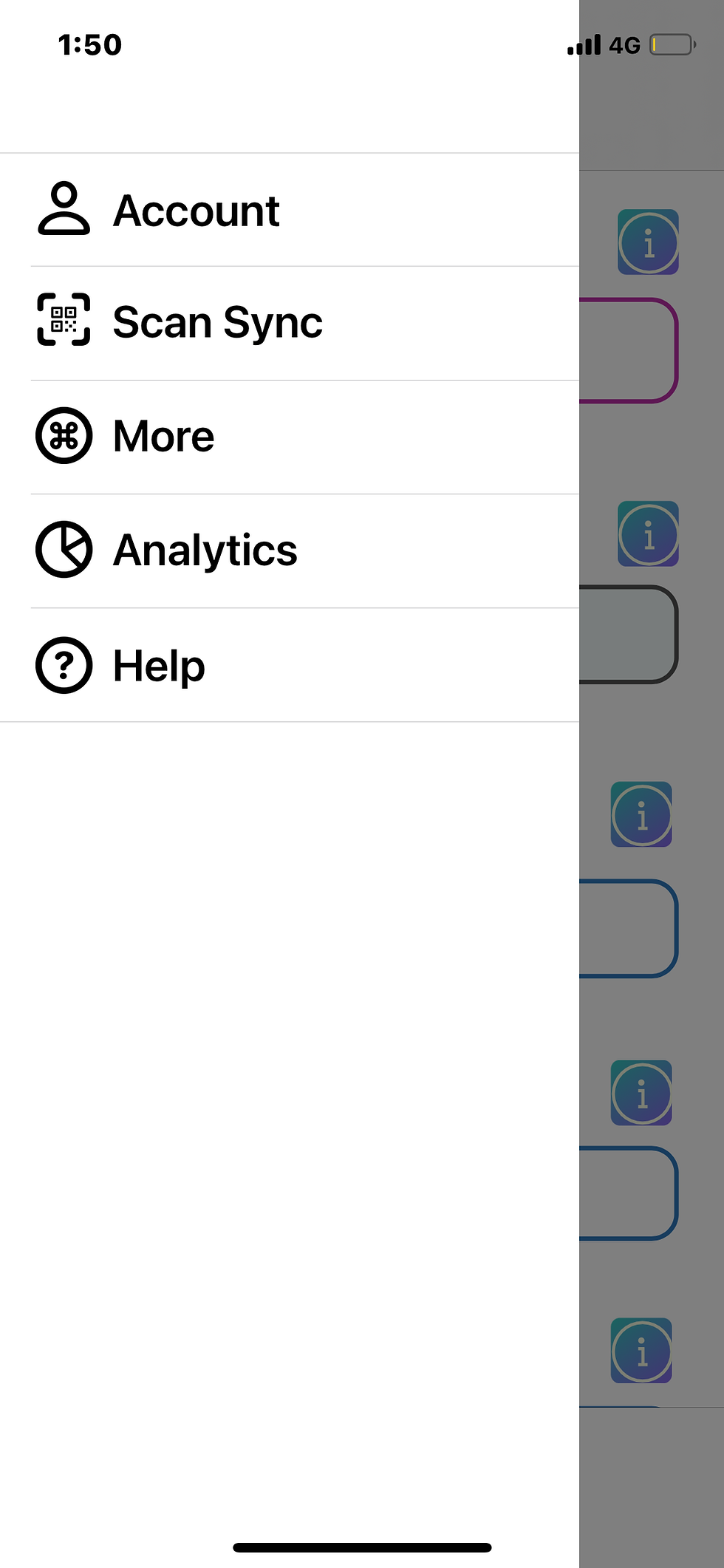 Professional App & Software Development | TapAway | Australia