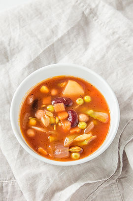 Share a Pot | Singapore