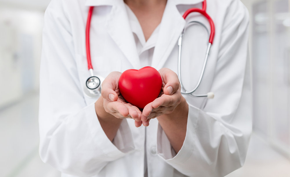 Positive Connections Physician Integration & Wellbeing Program