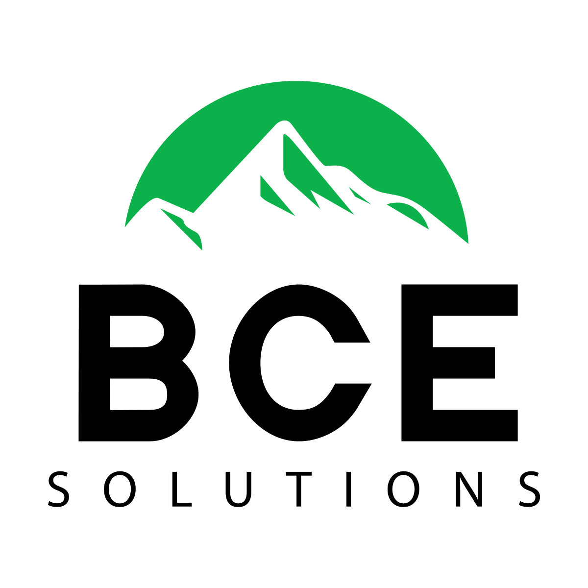 BCE | Mission Statement Construction Company| Infrastructure