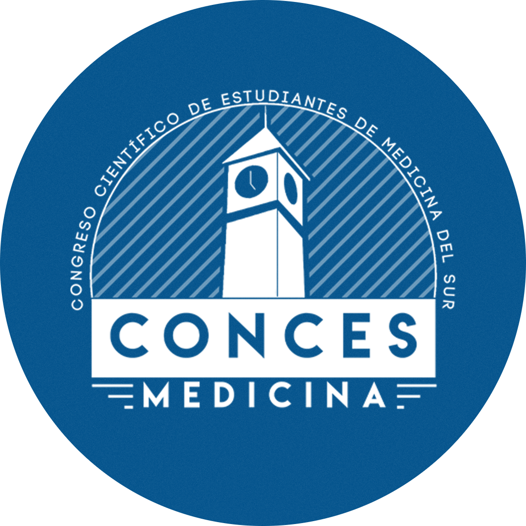 Home | CONCES