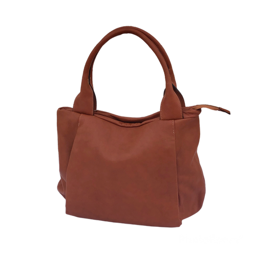 4615 | Stephen new line