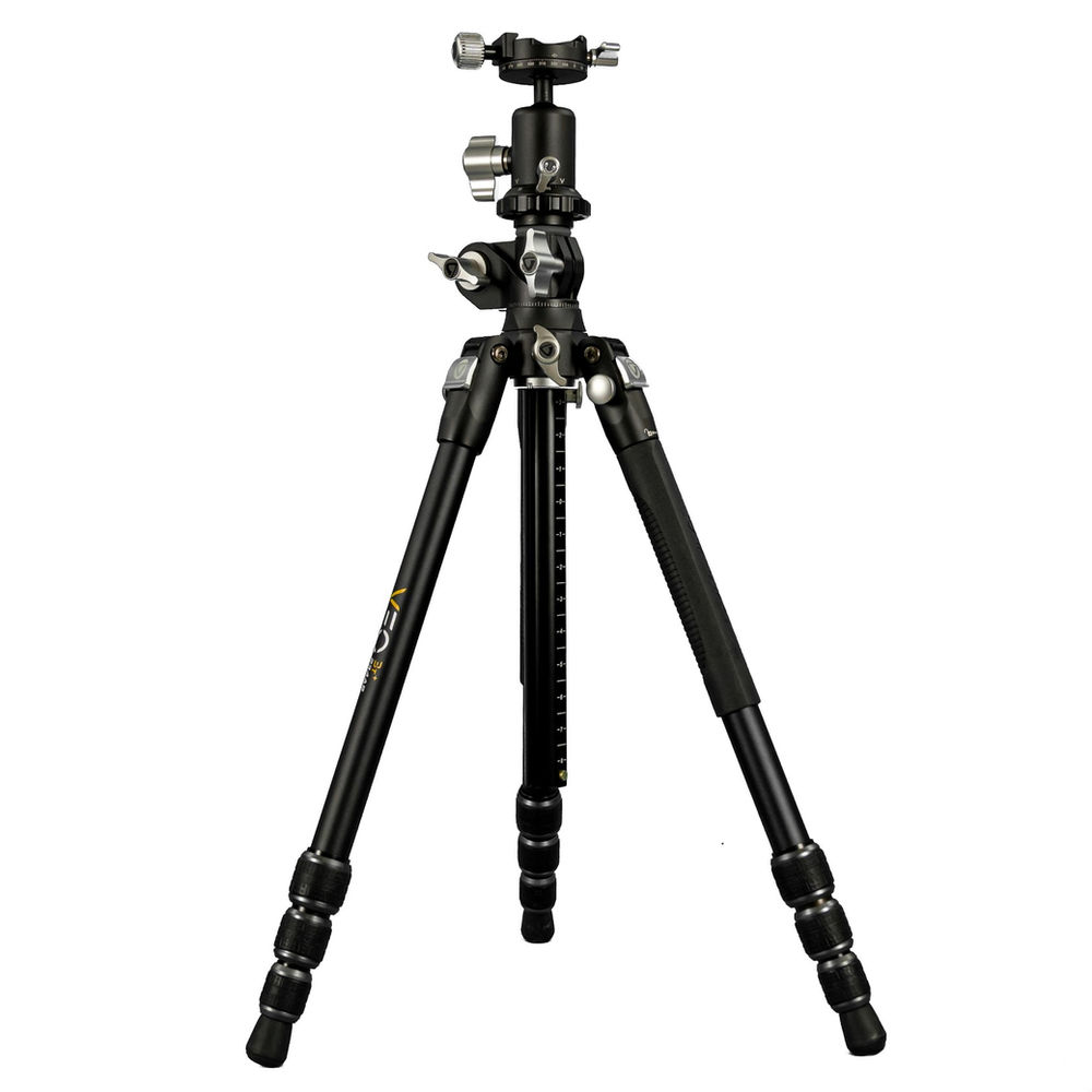 Welches Stativ? Meine Empfehlungen!