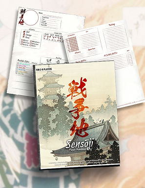 Downloads | Realmrift Games