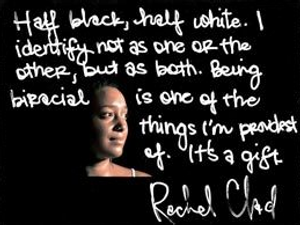 MULTIRACIAL QUOTES | modernyouth