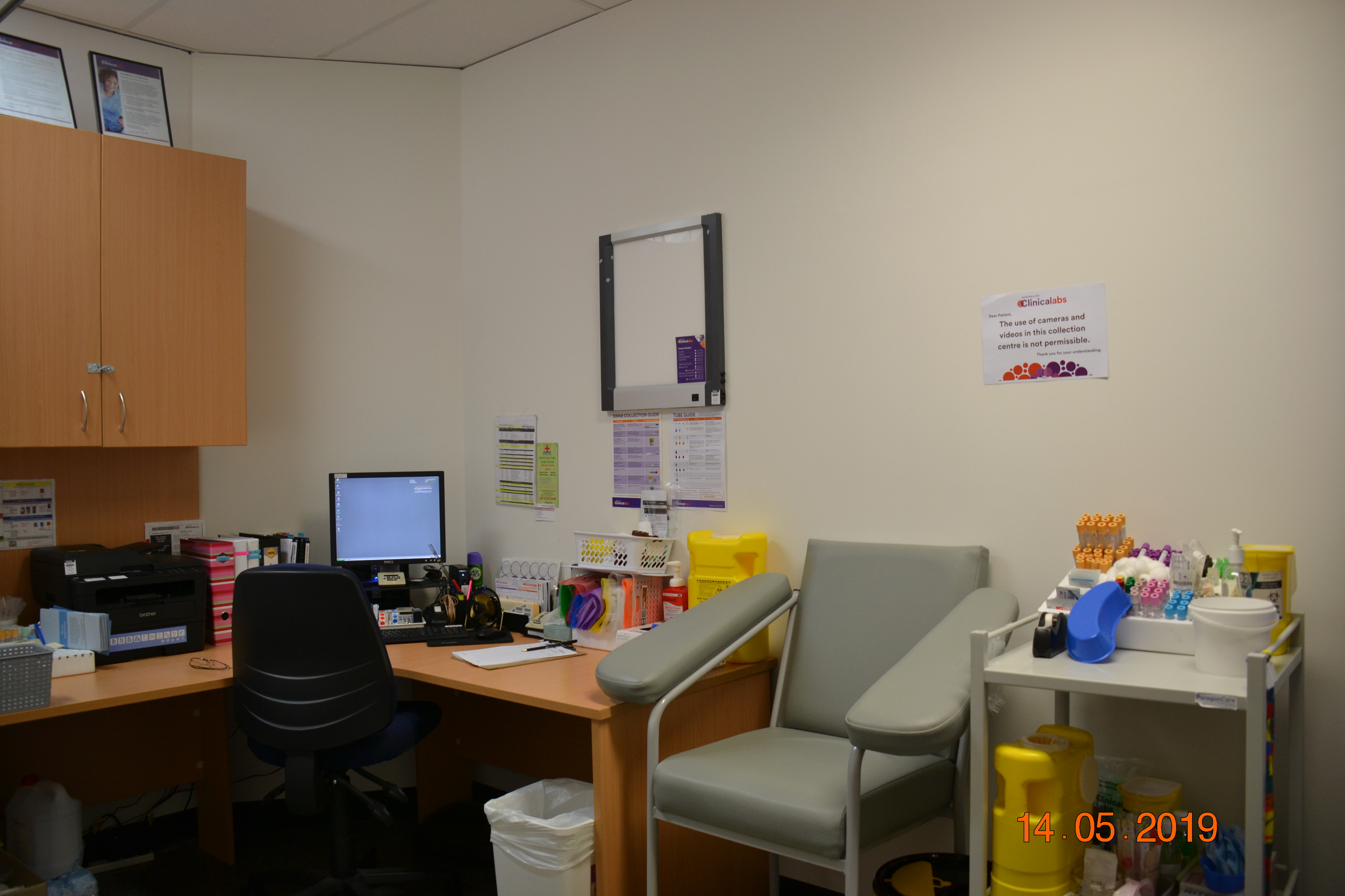 HOME | Carousel Medical Hub