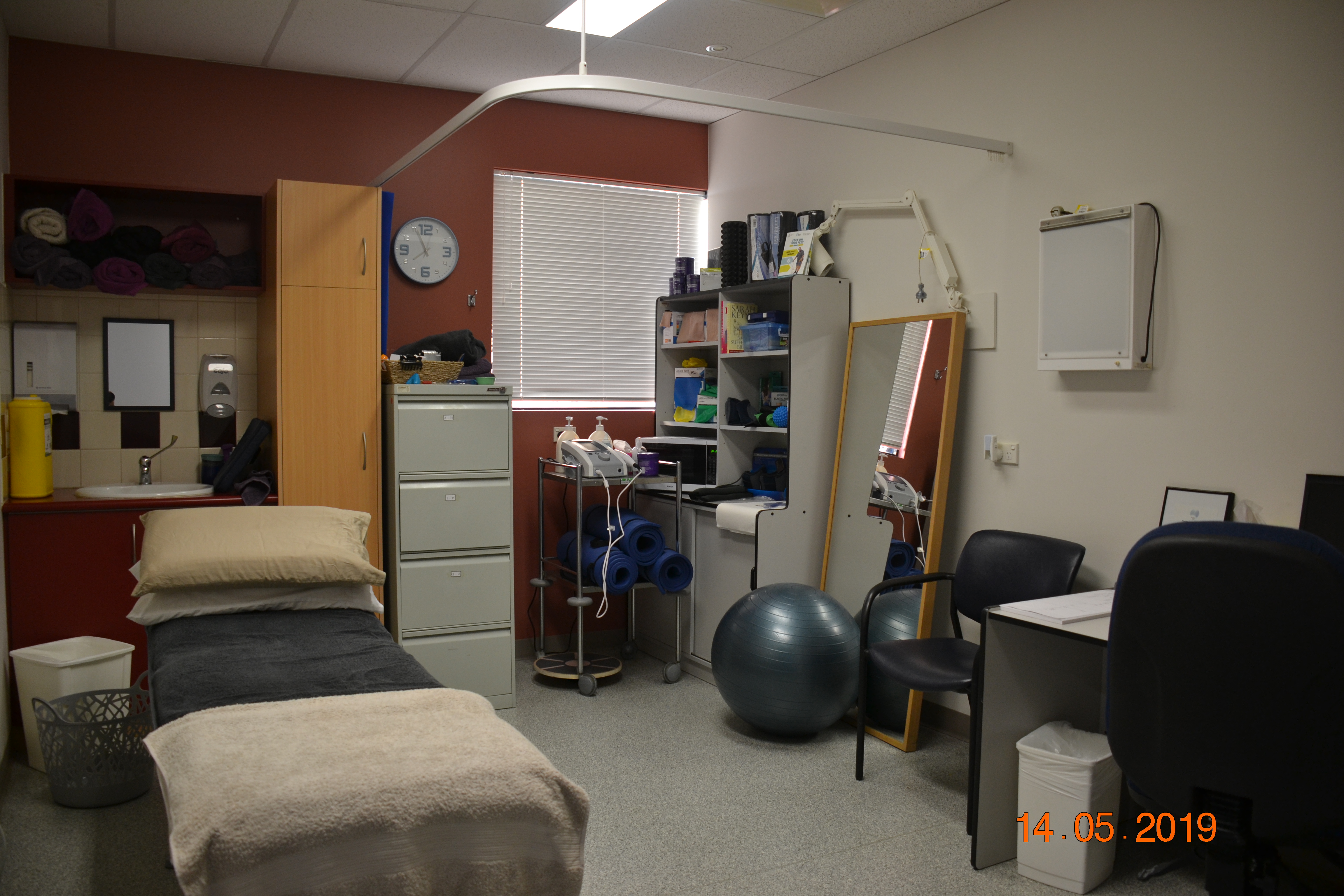 HOME | Carousel Medical Hub