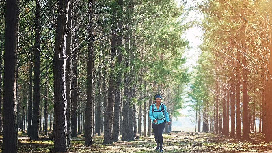 REPARENTING THE INNER CHILD | Inner Child Worksheets