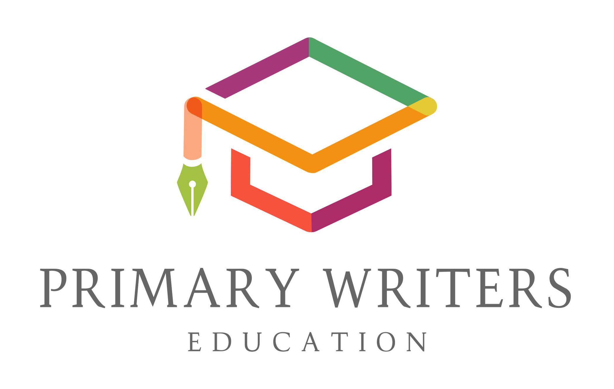 Home Primary Writers Education Home Primary Writers Education
