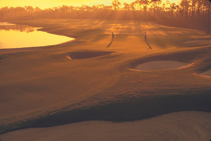 Gallery | Kelly Plantation Golf Club | Destin