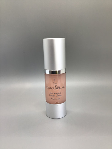 Non Surgical Instant lifting Serum | Contourology