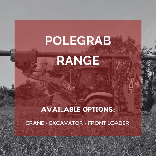 Pole Grab | Autoguide Equipment