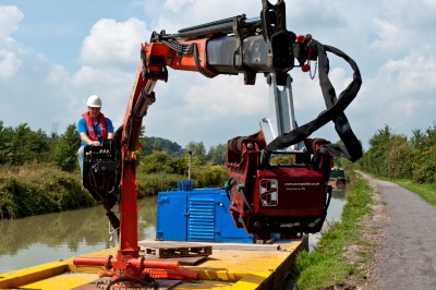 The Art of Post Knockers: A Comprehensive Guide to Post Drivers