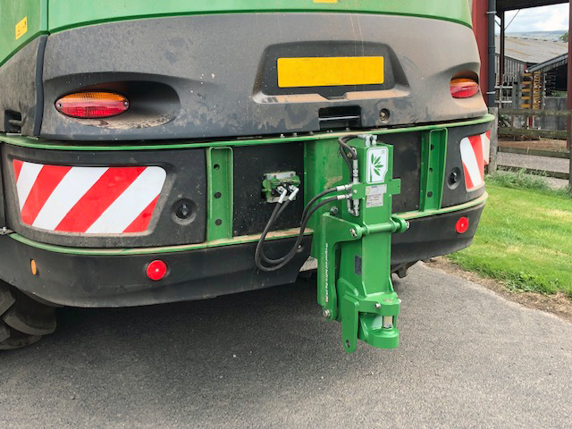 Get Hitched with Autoguide’s Heavy-Duty Hitches!